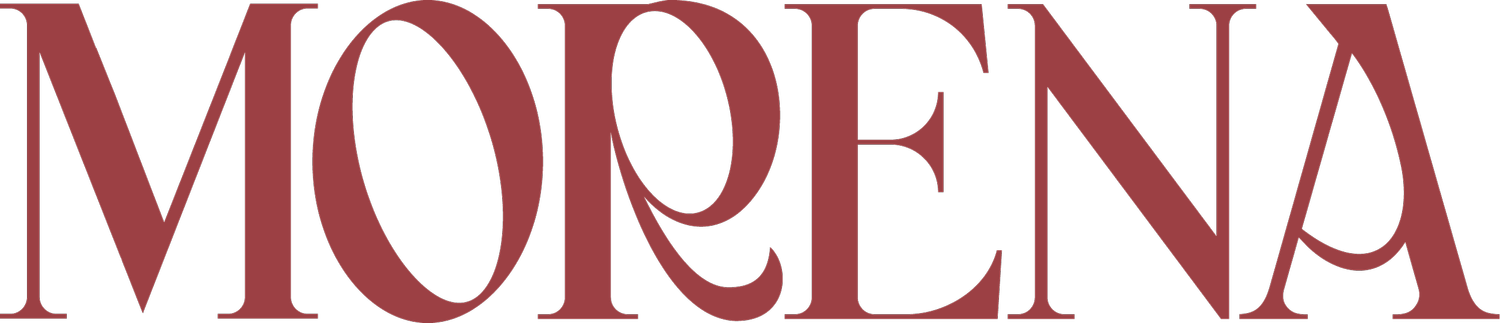 Book a Table – Morena Sydney